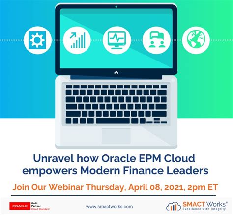 Arjun Rajaram On Linkedin Cfos Epmcloud Cloudfinancialmanagement