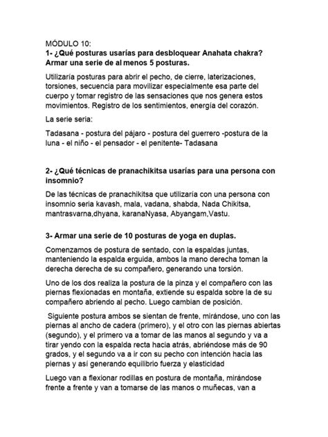 Módulo 10 Pdf Percepción