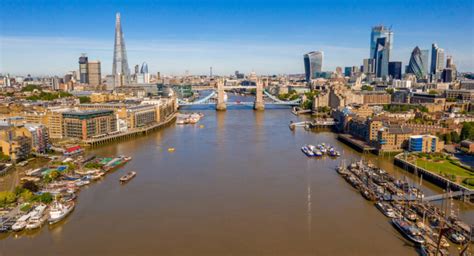 Intelligent Document Processing News Weekly Recap