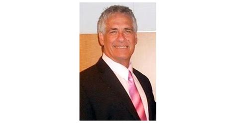 Michael Prinzo Obituary 1953 2016 Legacy Remembers