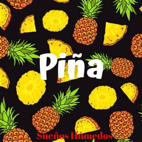 ¿sabías Que Lo Que Comes Tiene Sueños Húmedos Sex Shop