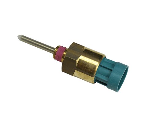 Coolant Level Sensor Mytee Products