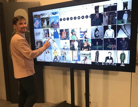 virtual classroom