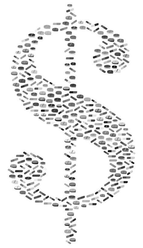 Download Dollar Sign With Pattern Svg Freepngimg Download Dollar Sign With Pattern Svg Freepngimg