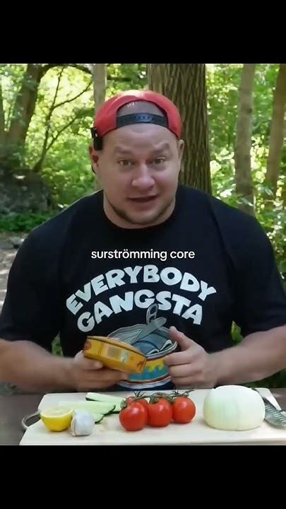 When Xsavierarellano Nava6607 Says That He Made Sex My Honest Reaction