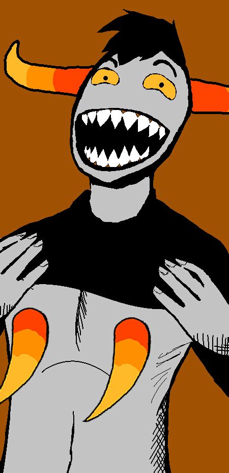 Nipple Tumbex