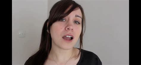 Ellens Lovely Faces R Ellenroseoxtra