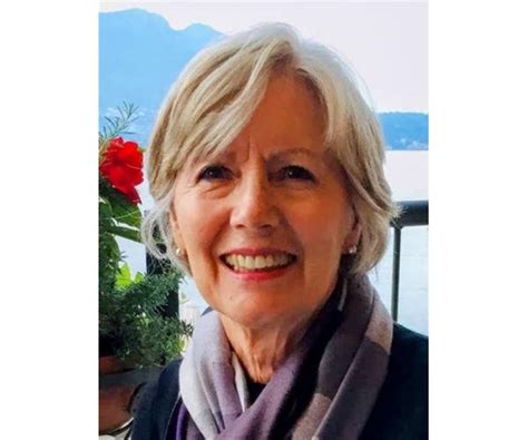 Lynda Simms Obituary 2022 Oakville On Toronto Star