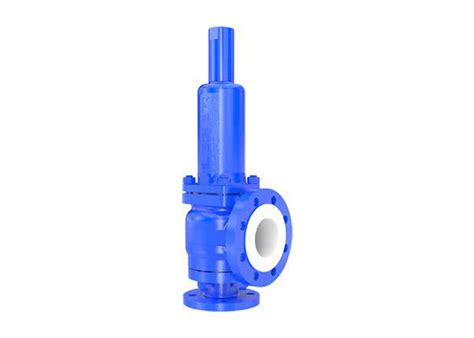Ptfe Lined Ball Valve Ptfe Lined Plug Valve Ptfe Lined Butterfly Valve Ptfe Lined Safety Valve
