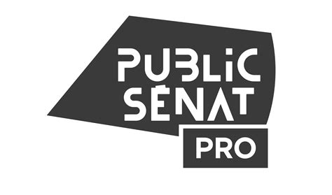 Public Sénat Municipales 2026 Public Sénat Et Tl7 Organisent Le