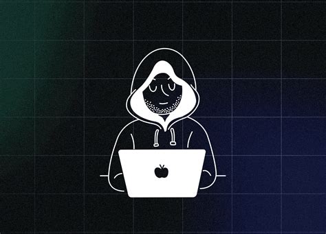 Why We Need Cross Functional Dev Teams Appolica