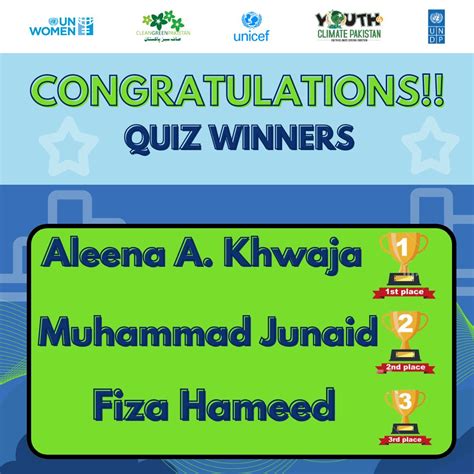 Youth4climate Pakistan On Linkedin Cop28uae Roadtocop28 Cop28