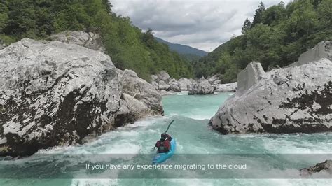 Vmware Cloud Services Provider On Linkedin Experience Seamless