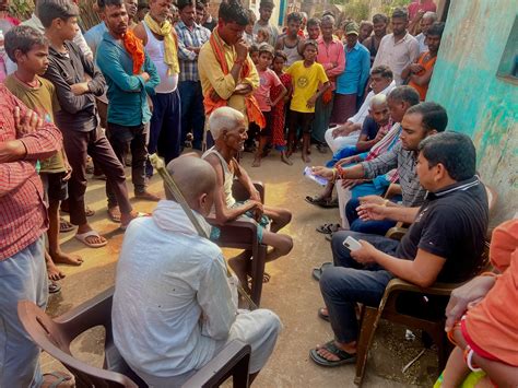 Dipu Singh Dipusingh9696 • Instagram Photos And Videos