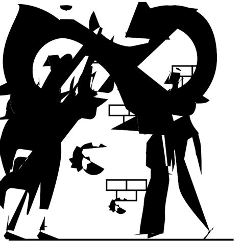Devops Implementation Mainstream