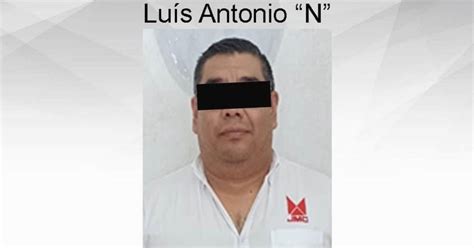 Detienen A Sujeto En Cuautla Por Privación Ilegal De La Libertad
