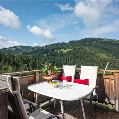 Schwabegghof