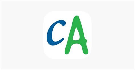 ‎classroom Antics On The App Store