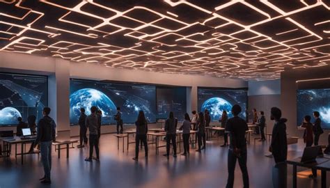 Top Rated Machine Learning Courses To Enhance Your Skills Vamos Academy