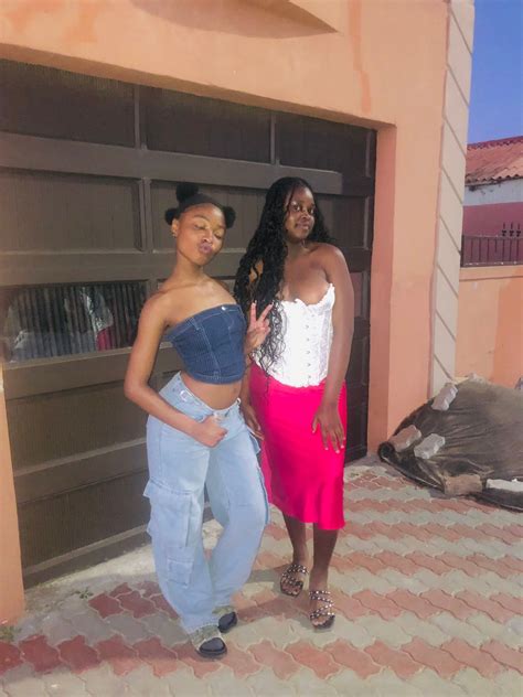 Maka Corn Flakes Added A New Photo Maka Corn Flakes