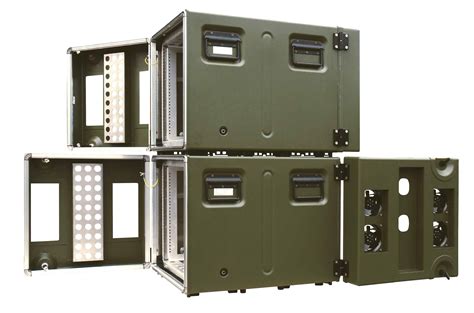 Robust Transit Cases Hutchinson Stop Choc