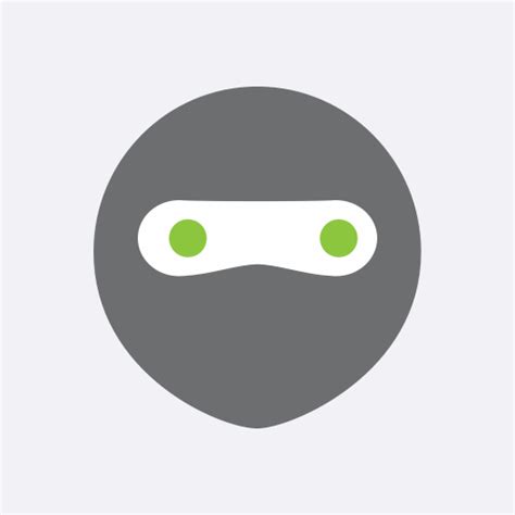 HideIPVPN VPN Smart DNS Apps On Google Play