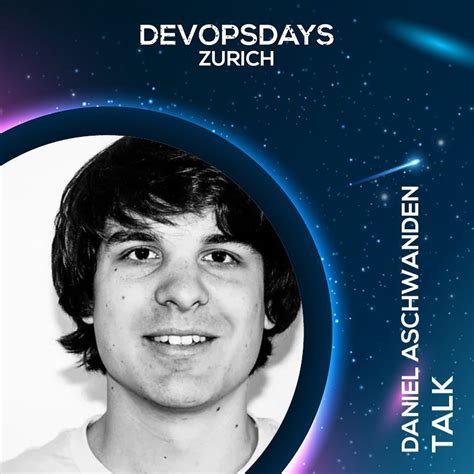 devopsdays zurich on linkedin dodzh devops devopsdays sre