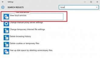 FIX Failed To Initialize Connection Subsystem Cisco