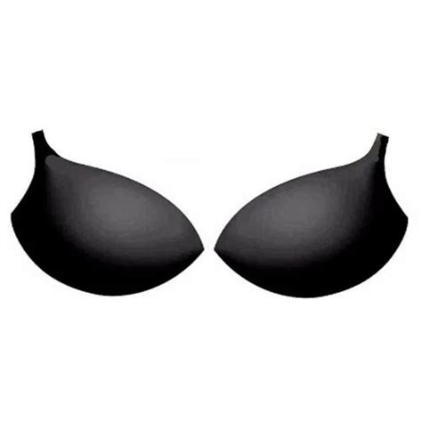 Bojo Politex Liso 1200 Preto Par