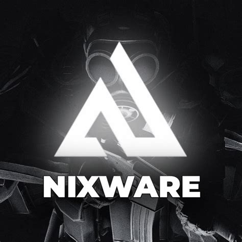 Nixware Cs2 Cheat