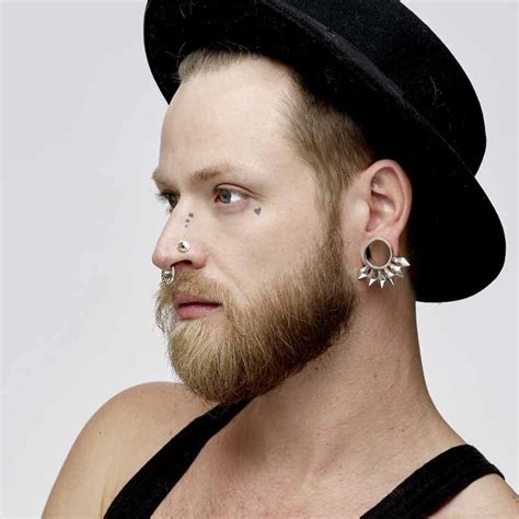 5 Point Plug Artofit