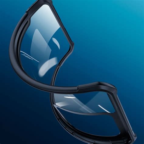 Comprar Capa Ultra Protection Samsung Galaxy S Ultra Em Powerplanetonline