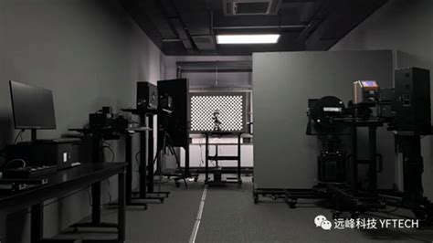 远峰科技主题演讲 《数智时代的cms解决方案及技术趋势》 智能汽车资源网