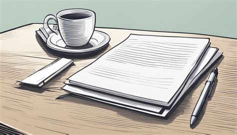 100 Waitress Interview Questions Top Essential Topics To Prepare 100 Waitress Interview Questions Top Essential Topics To Prepare