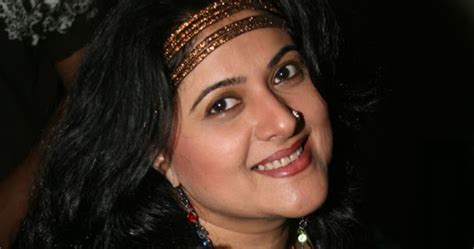 Ruby Niazi Pakistani Urdu Tv Film Actress Celebrity Photos Pakistani Showbiz Night