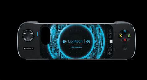 Logitech G Gaming Devices For The Serious Gamer Logitech Ultimate Gaming Setup Gaming Gear