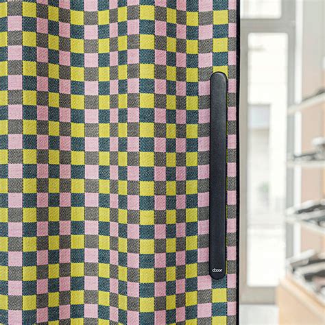 Presonalized Finishes For Dooor