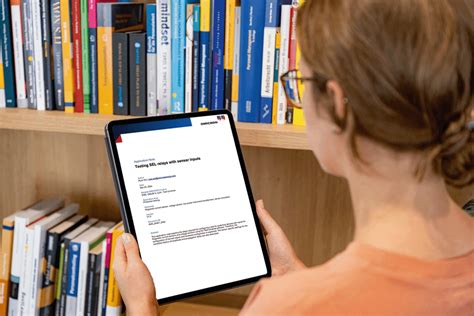 Application Note Testing Sel Relays With Sensor Inputs Omicron