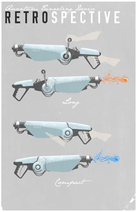 Quantum Tunneling Device Image Retrospective Mod For Alien Swarm Moddb
