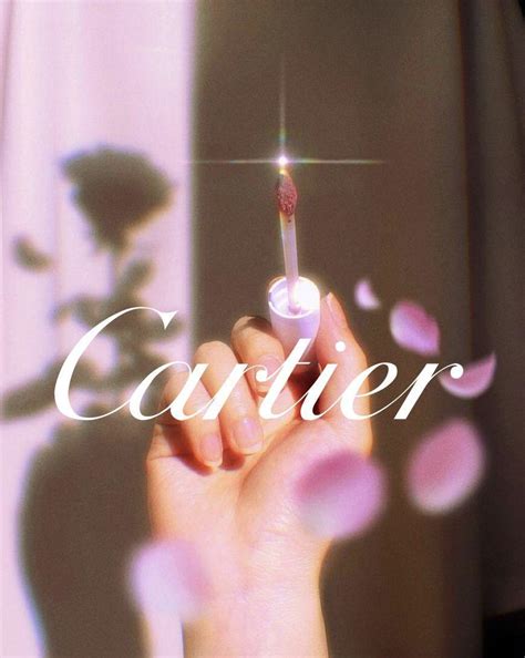 Boujee Wallpapers Top Free Boujee Backgrounds Wallpaperaccess