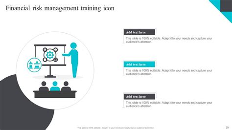 Risk Management Training Powerpoint Ppt Template Bundles Ppt Sample