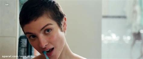 فیلم آنا Anna 2019 با زیرنویس فارسی