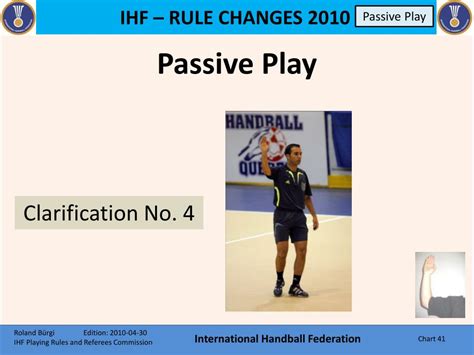 Ppt Version 5 Powerpoint Presentation Free Download Id4904087