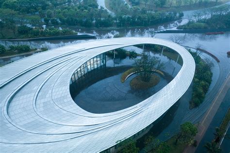 Formverse With Cinema 4d Parametric Architecture