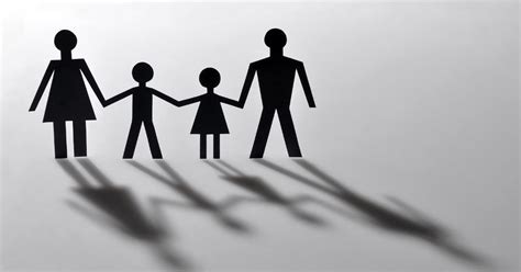 What Does A Dcpp Investigation Entail Call 856 795 9400