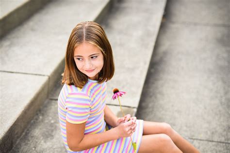 TWEENS Archives Two Blooms Photography