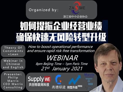 Theory Of Constraints Toc On Linkedin Theoryofconstraints Toc