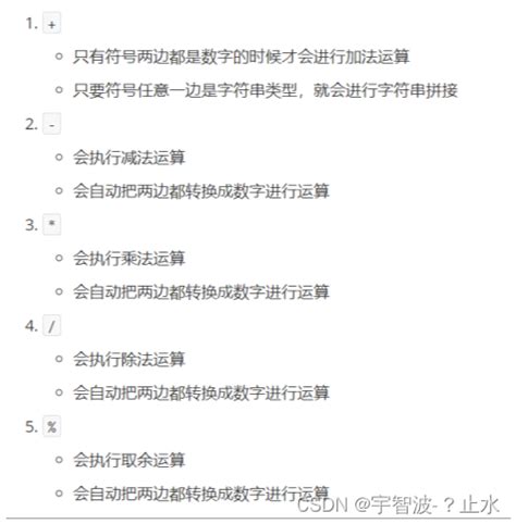 Javascript发展历史 Csdn博客