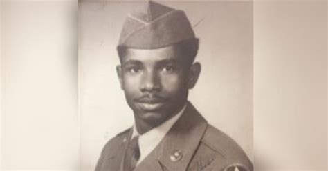 Thomas E Grissom Obituary Visitation And Funeral Information