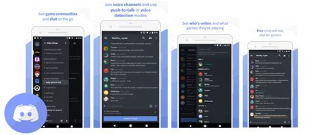 React Native Pros Cons And Top Lessons Learned Mindk
